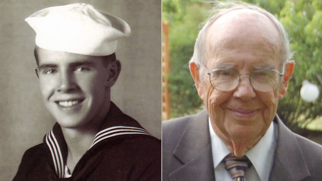 Milo Kealohalani Kirkham | News, Sports, Jobs - Standard-Examiner